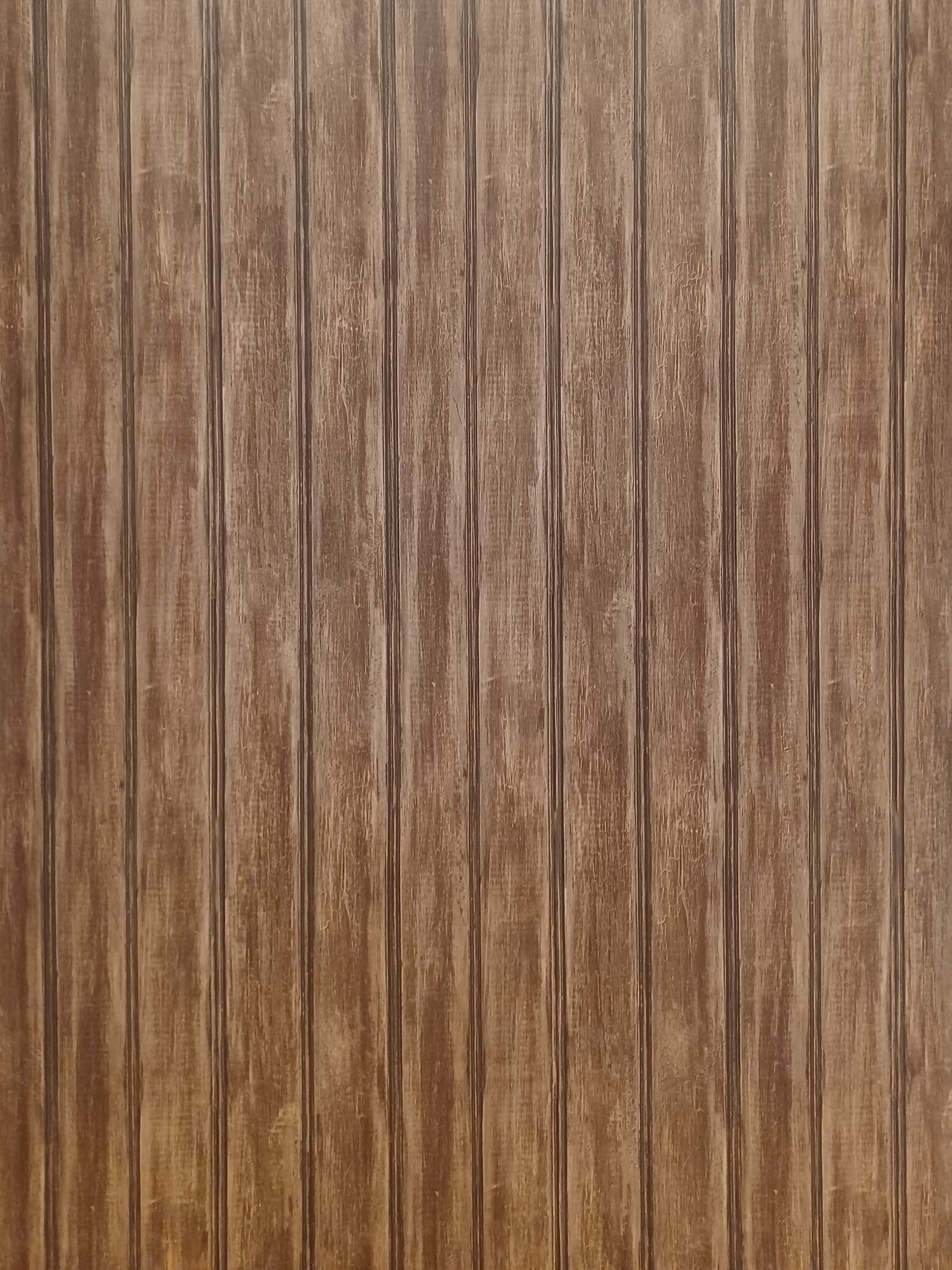 Walnut Wood Wallpapers - Top Free Walnut Wood Backgrounds - WallpaperAccess
