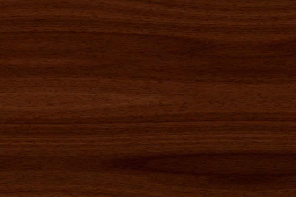 Walnut Wood Wallpapers - Top Free Walnut Wood Backgrounds - WallpaperAccess