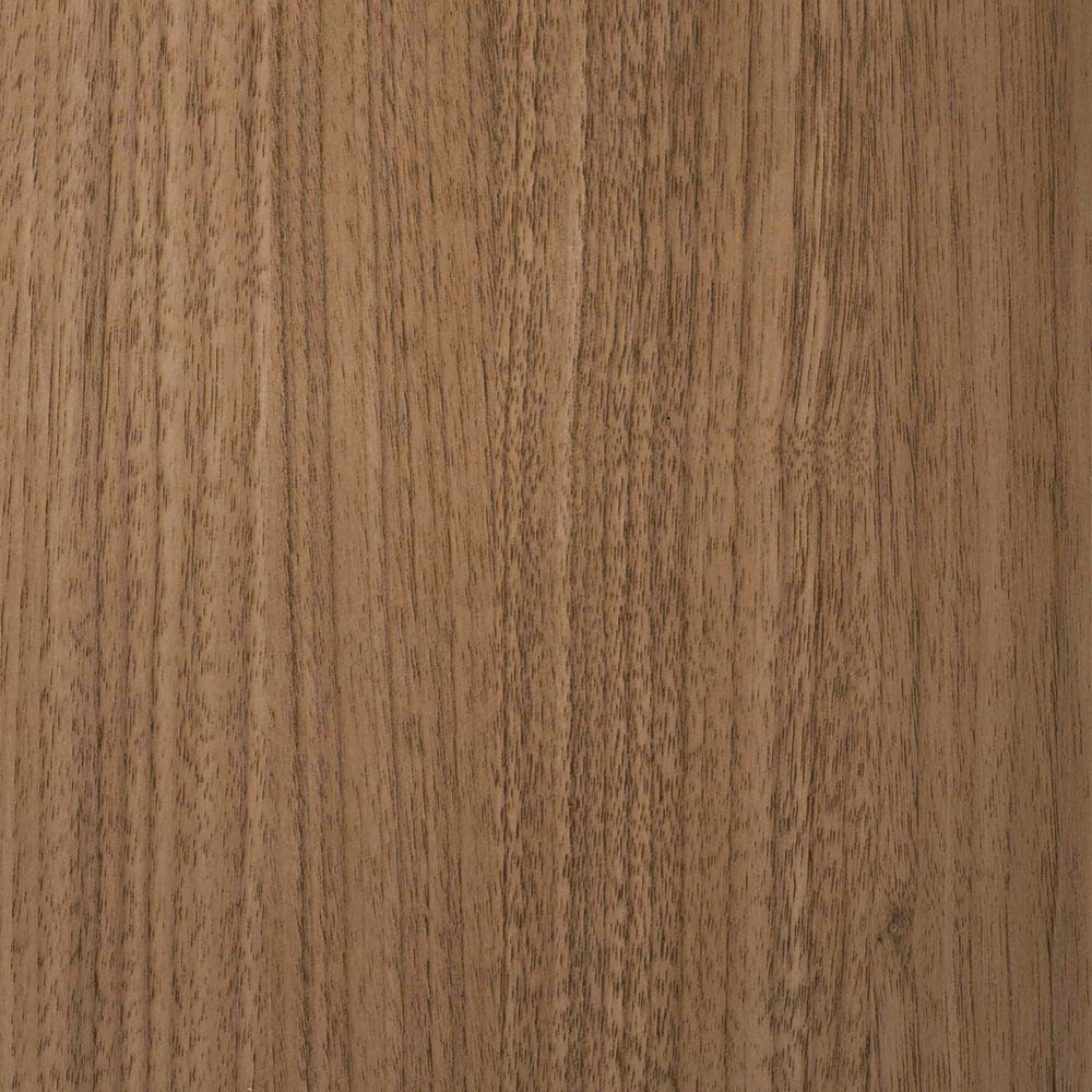 Walnut Wood Wallpapers - Top Free Walnut Wood Backgrounds - WallpaperAccess