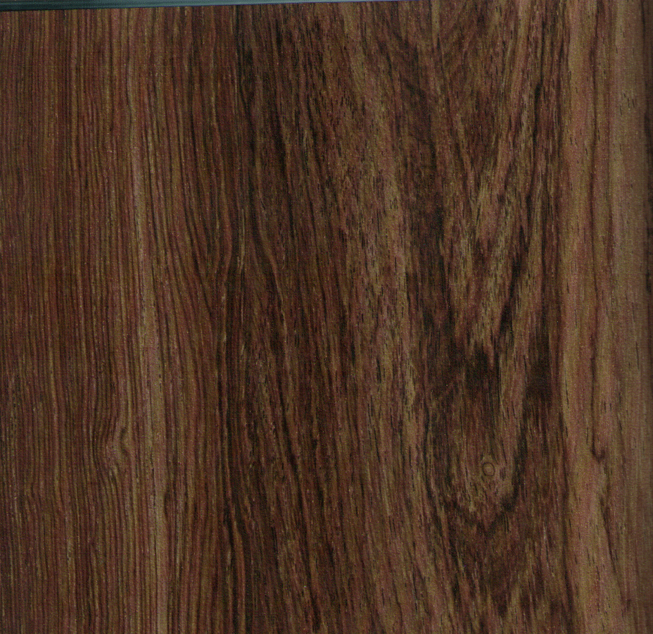 Walnut Wood Wallpapers - Top Free Walnut Wood Backgrounds - WallpaperAccess