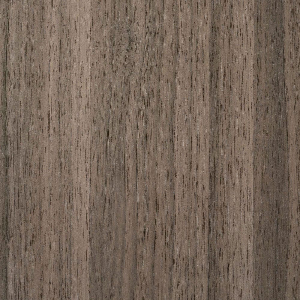 Walnut Wood Wallpapers - Top Free Walnut Wood Backgrounds - WallpaperAccess