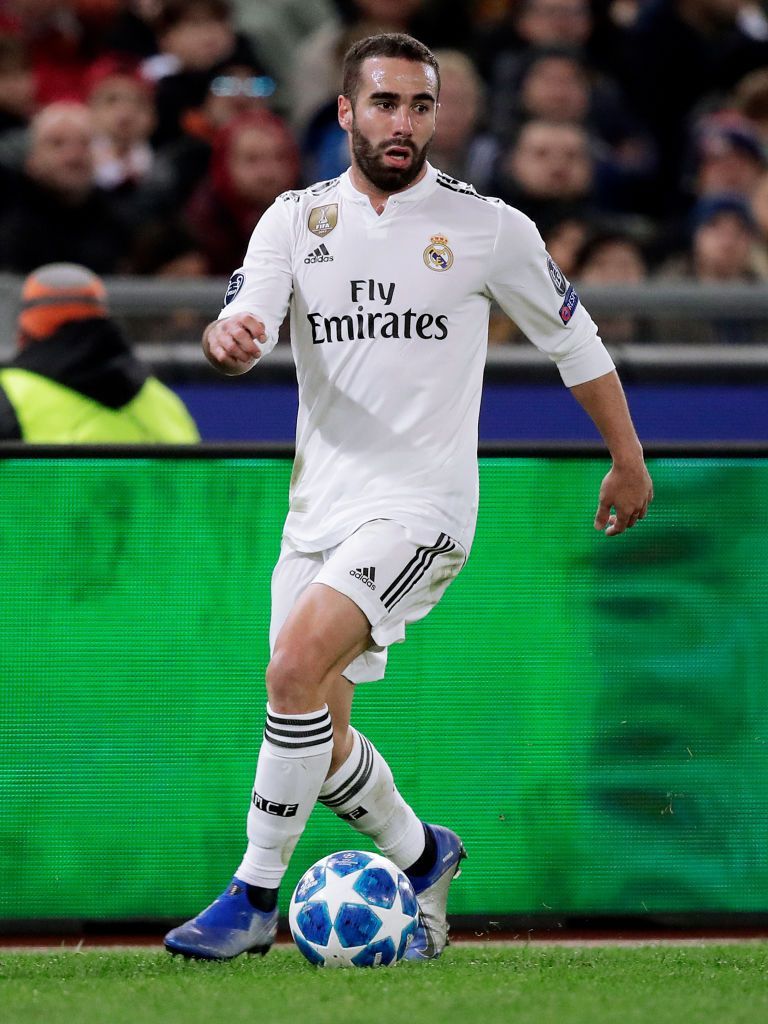 Dani Carvajal Wallpapers - Top Free Dani Carvajal Backgrounds ... Dani Carvajal Wallpapers - Top Free Dani Carvajal Backgrounds ...
