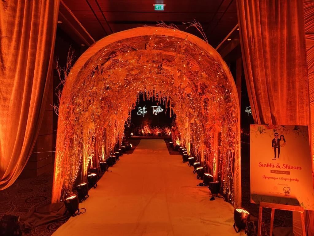 Wedding Stage Wallpapers - Top Free Wedding Stage Backgrounds ...