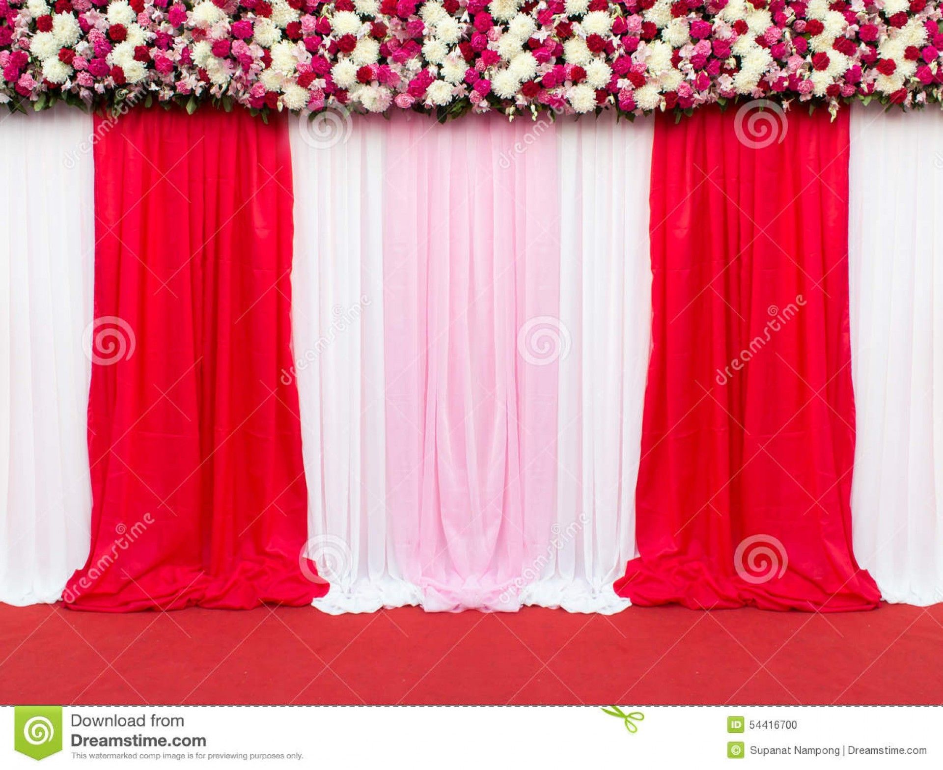 Wedding Stage Wallpapers - Top Free Wedding Stage Backgrounds ...