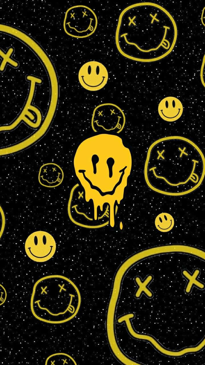 Ghotic Wallpapers - Top Free Ghotic Backgrounds - WallpaperAccess