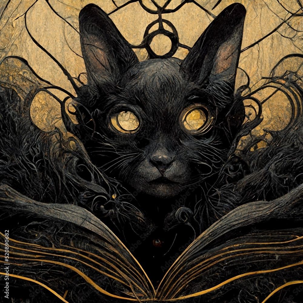 Ghotic Wallpapers - Top Free Ghotic Backgrounds - WallpaperAccess