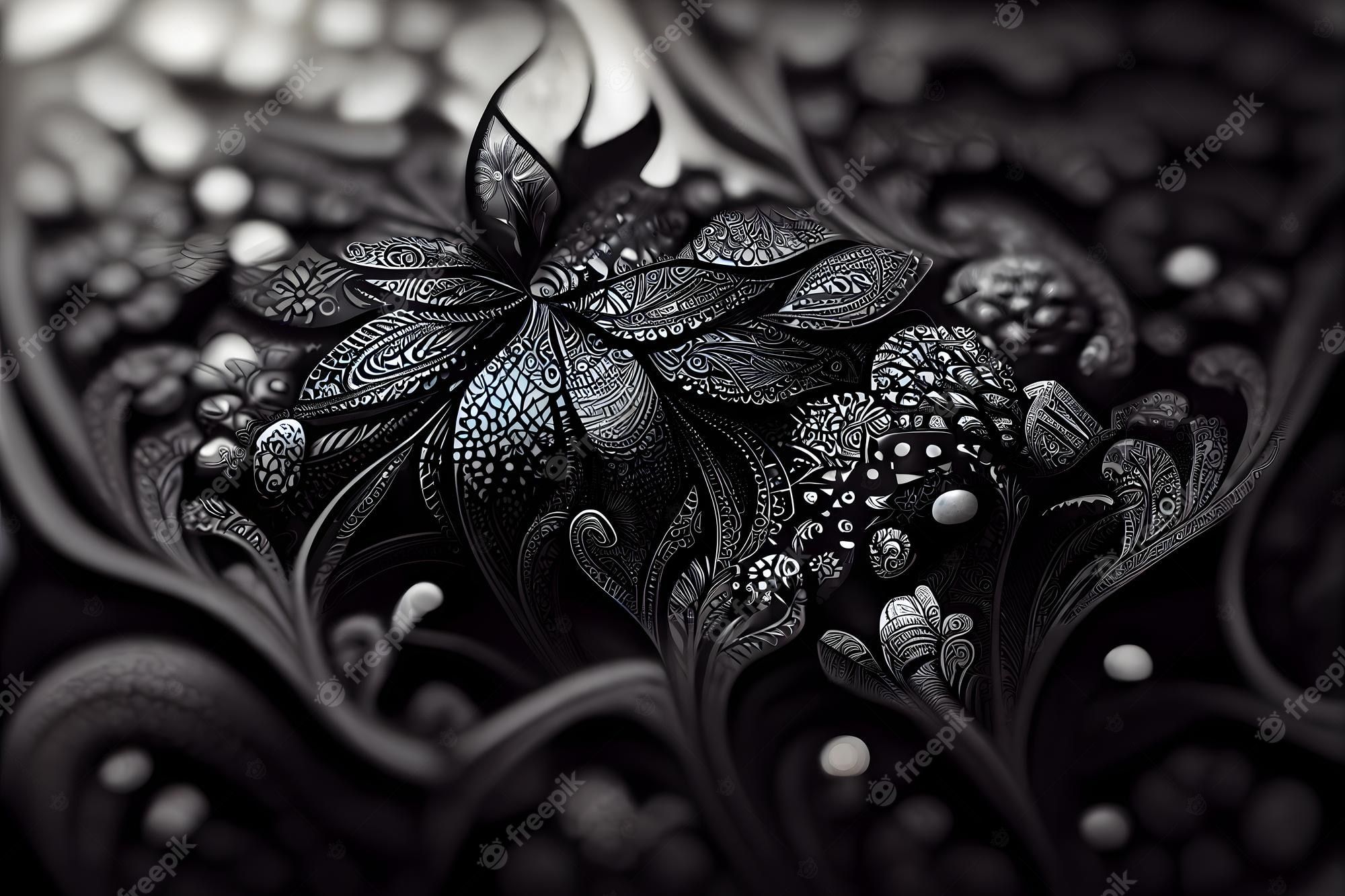 Ghotic Wallpapers - Top Free Ghotic Backgrounds - WallpaperAccess