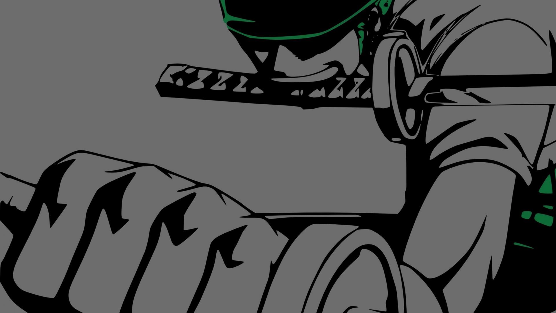 Zoro Black and White Wallpapers - Top Free Zoro Black and White ...