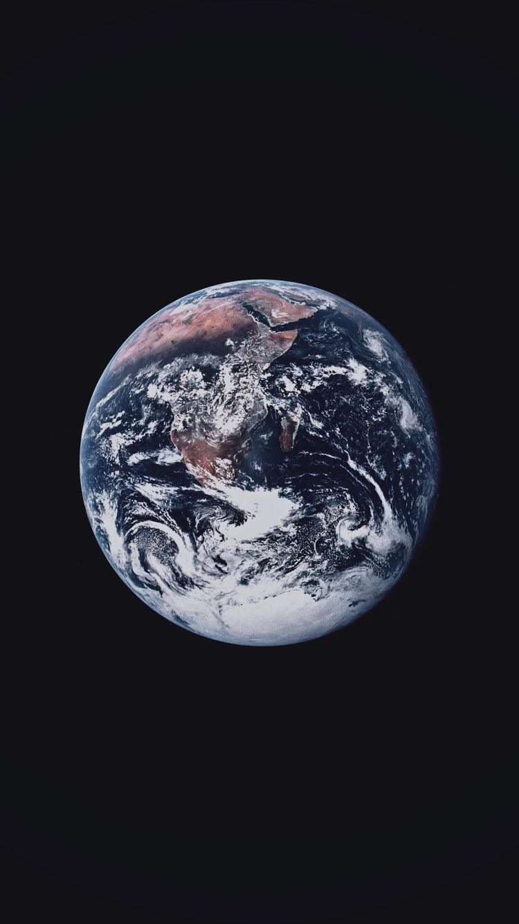 Space Portrait Wallpapers - Top Free Space Portrait Backgrounds ...