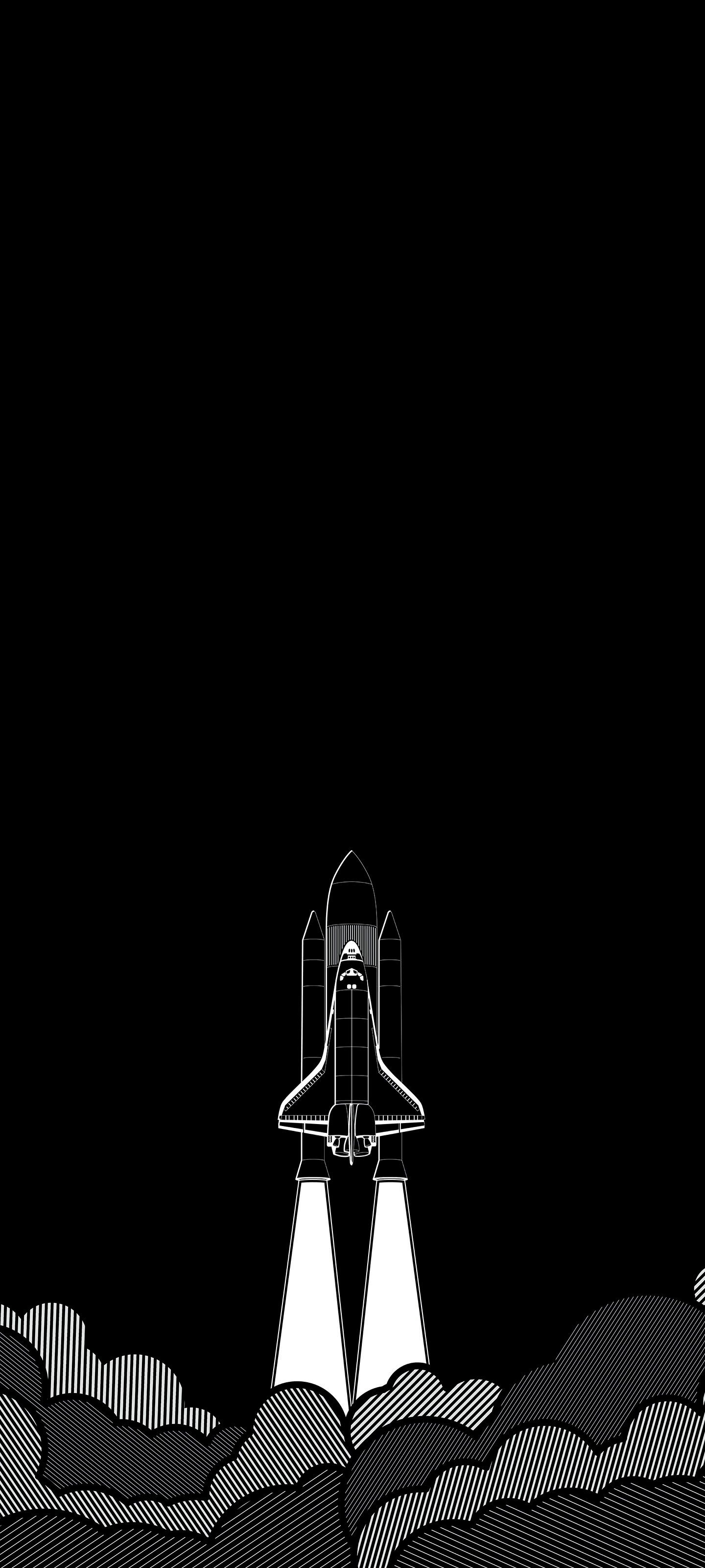 Space Portrait Wallpapers - Top Free Space Portrait Backgrounds ...