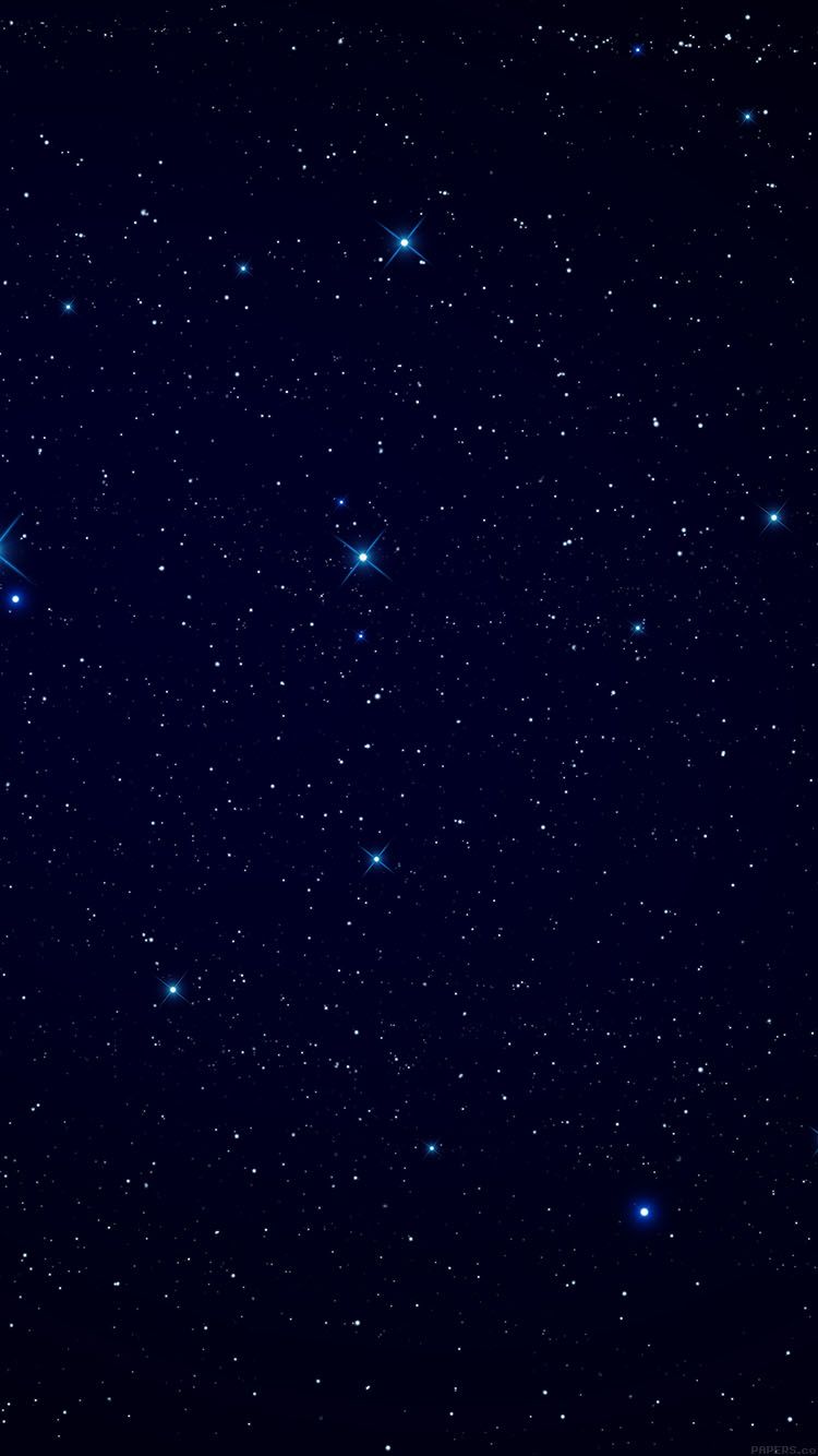 Space Portrait Wallpapers - Top Free Space Portrait Backgrounds ...