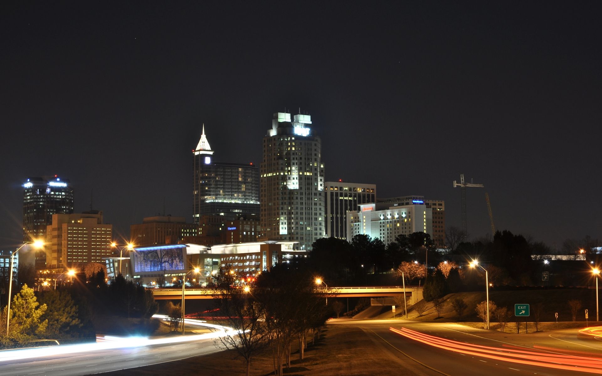 Raleigh Wallpapers - Top Free Raleigh Backgrounds - WallpaperAccess