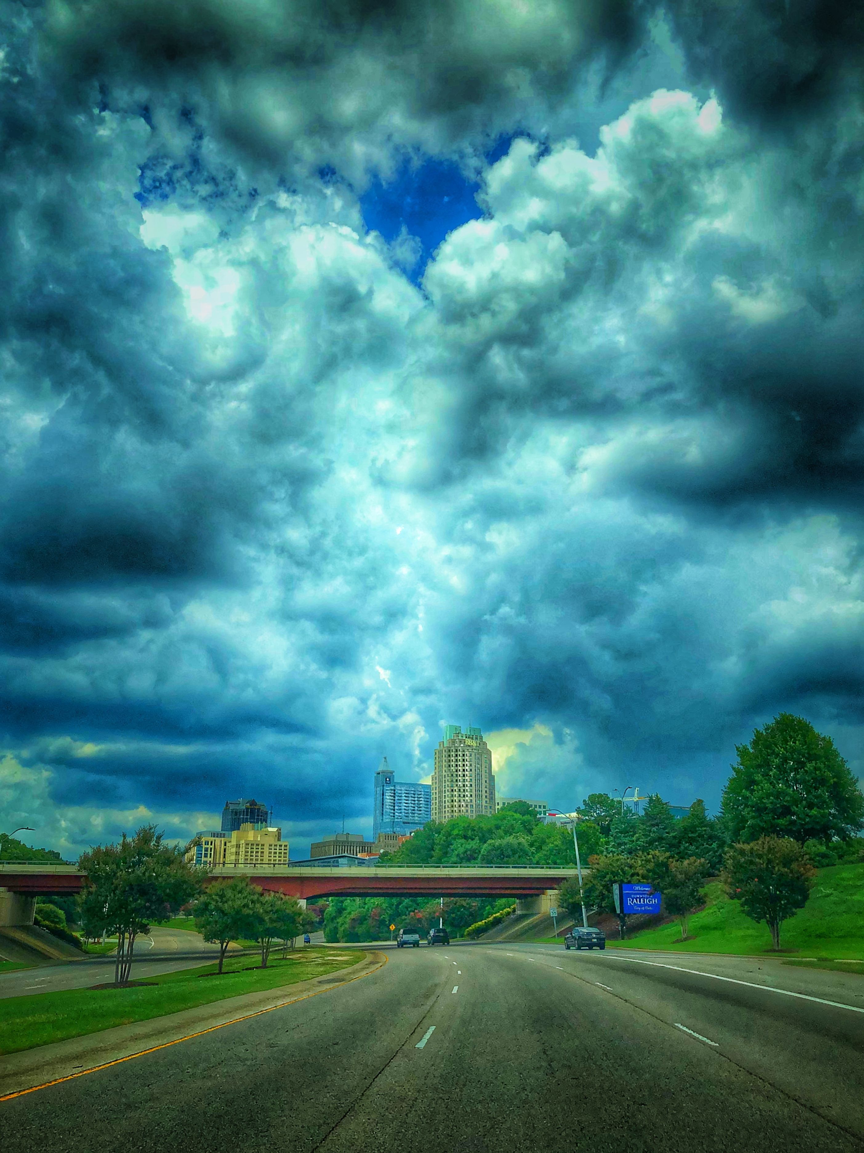 Raleigh Wallpapers - Top Free Raleigh Backgrounds - WallpaperAccess