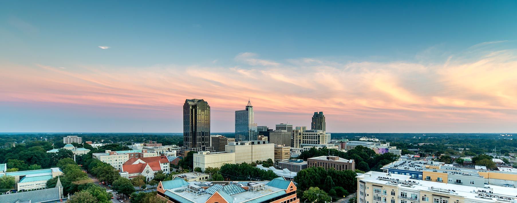 Raleigh Wallpapers - Top Free Raleigh Backgrounds - WallpaperAccess