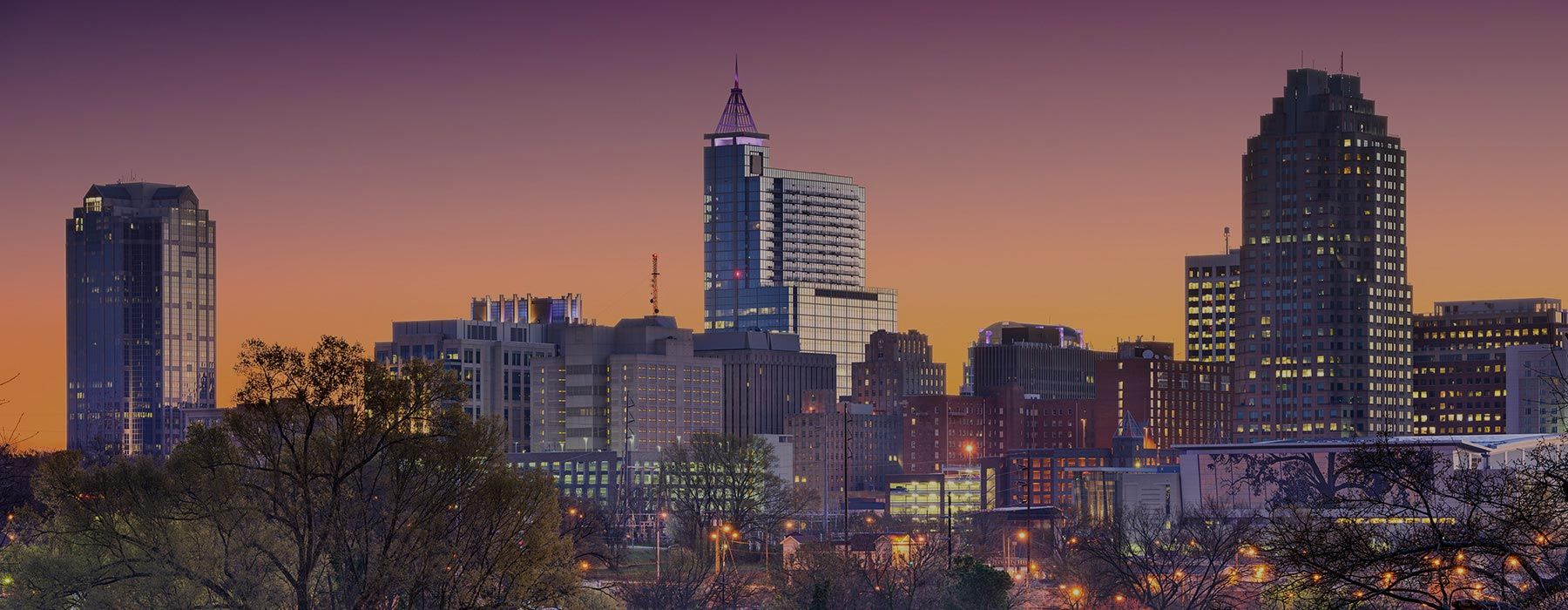 Raleigh Wallpapers - Top Free Raleigh Backgrounds - WallpaperAccess