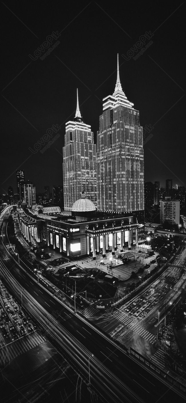 Raleigh Wallpapers - Top Free Raleigh Backgrounds - WallpaperAccess