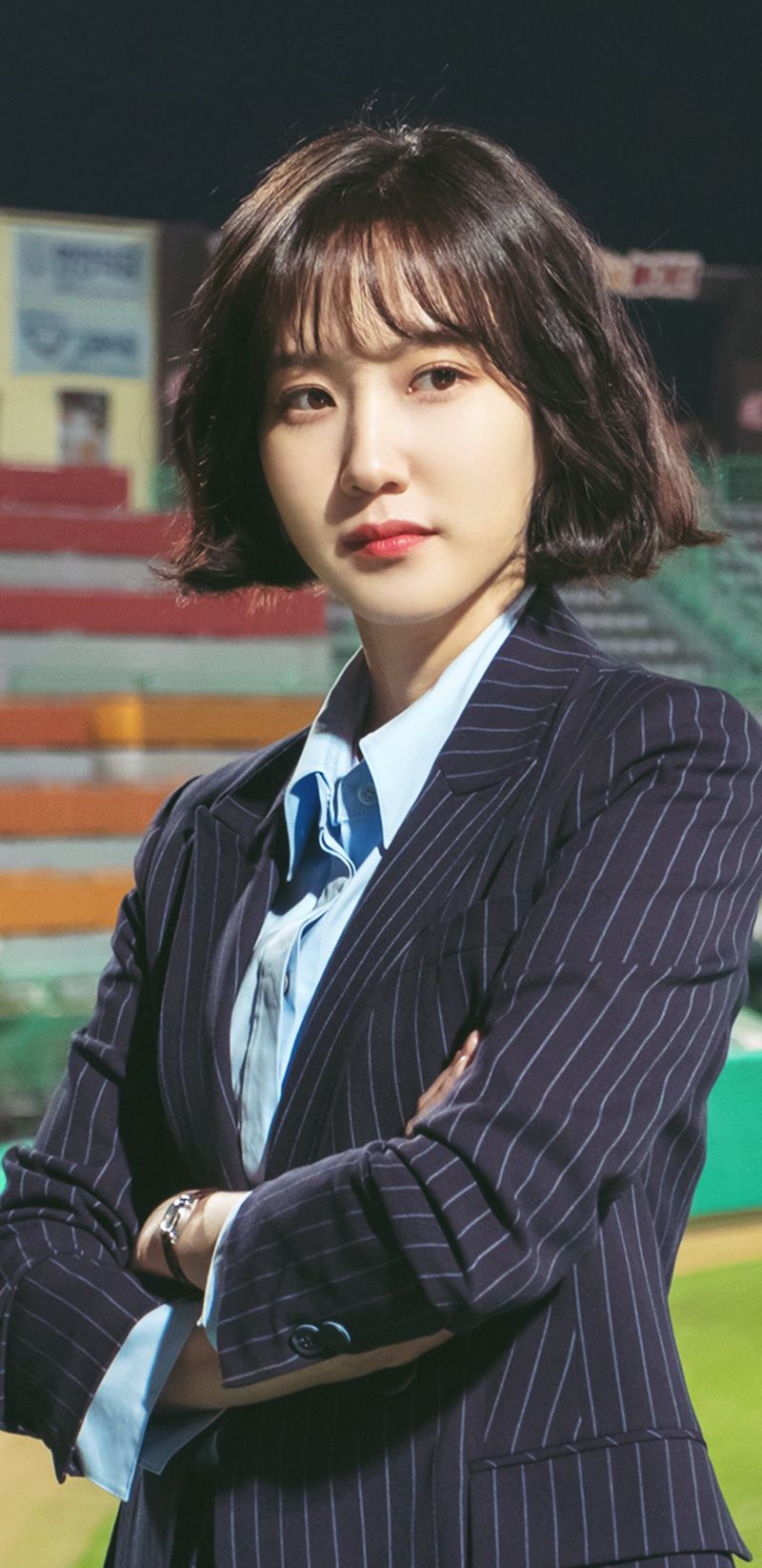 Park Eun Bin Wallpapers - Top Free Park Eun Bin Backgrounds - WallpaperAccess