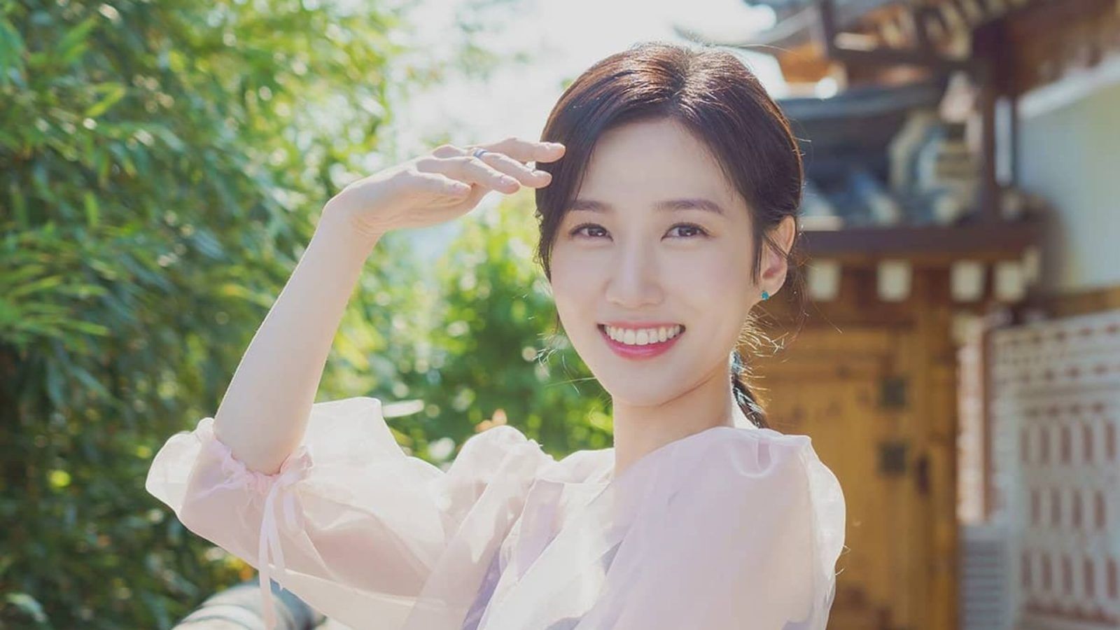Park Eun Bin Wallpapers - Top Free Park Eun Bin Backgrounds - WallpaperAccess