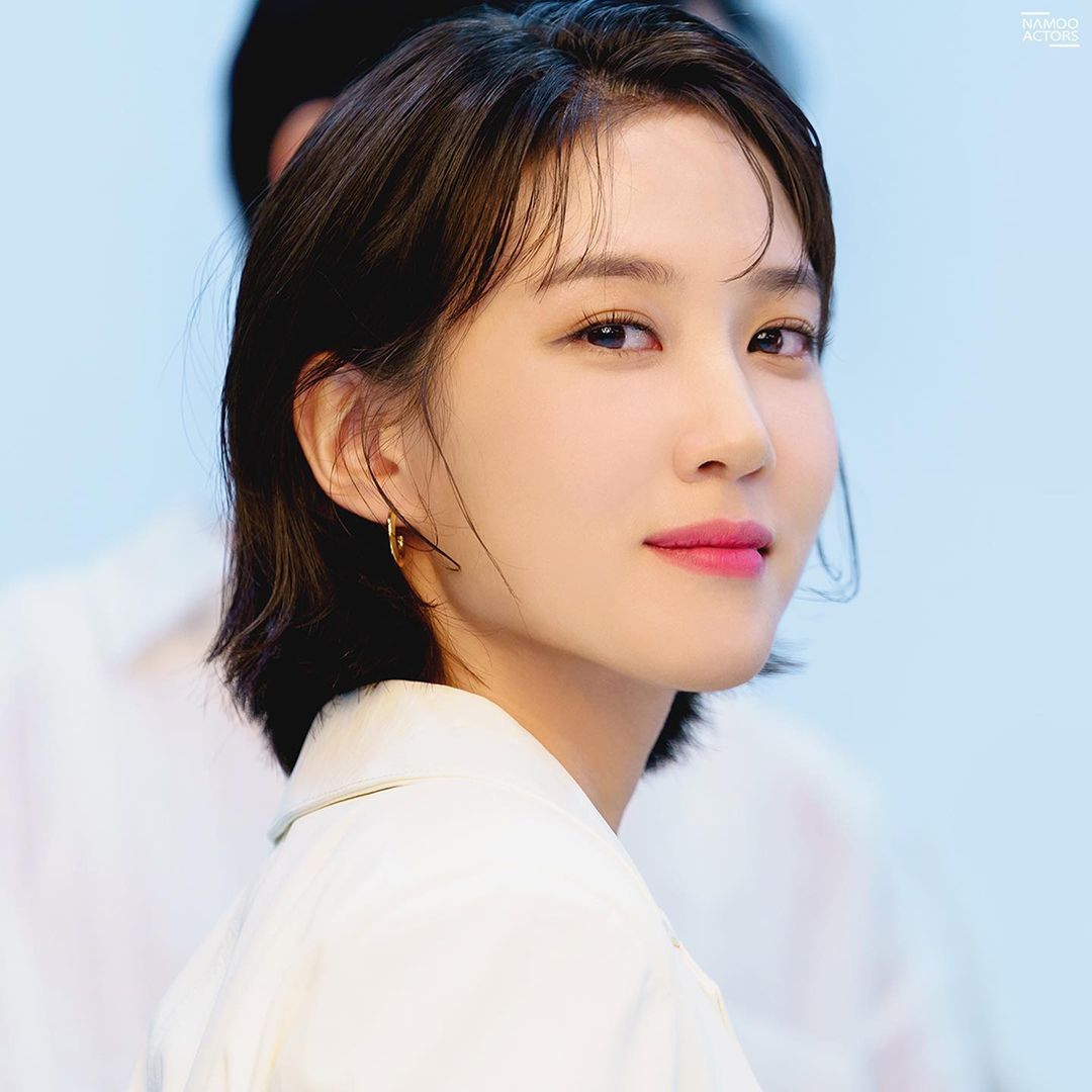 Park Eun Bin Wallpapers - Top Free Park Eun Bin Backgrounds - WallpaperAccess