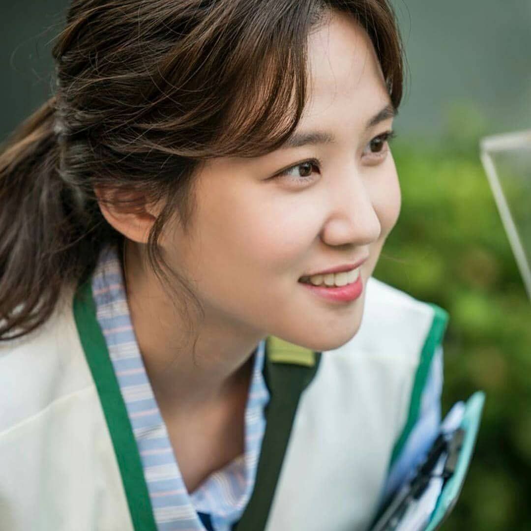 Park Eun Bin Wallpapers - Top Free Park Eun Bin Backgrounds - WallpaperAccess