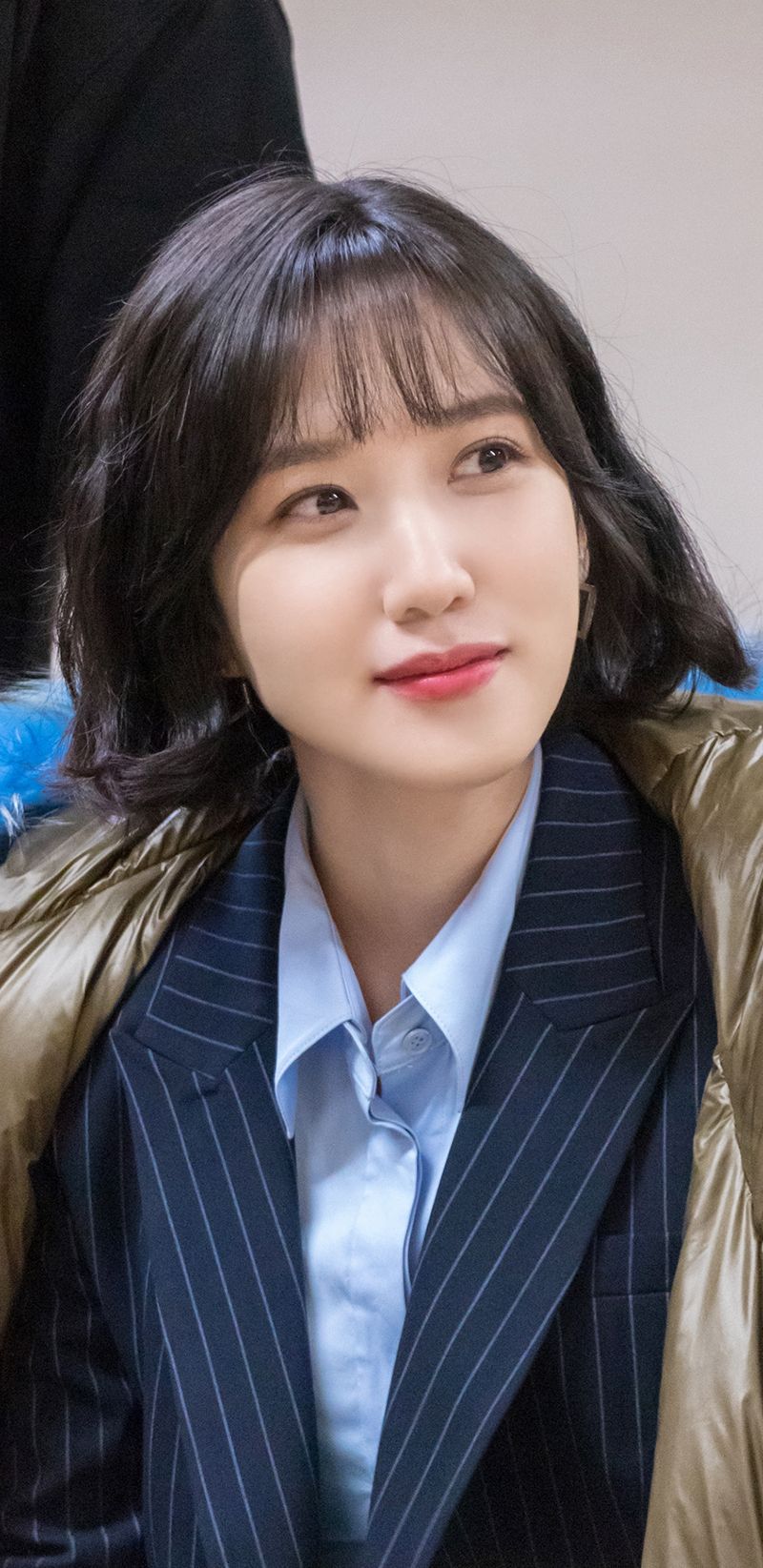 Park Eun Bin Wallpapers - Top Free Park Eun Bin Backgrounds - WallpaperAccess