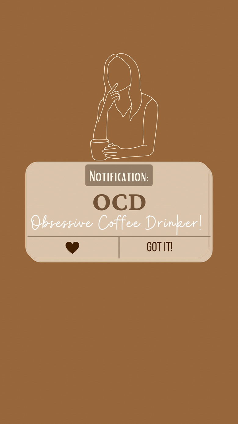 OCD Wallpapers - Top Free OCD Backgrounds - WallpaperAccess