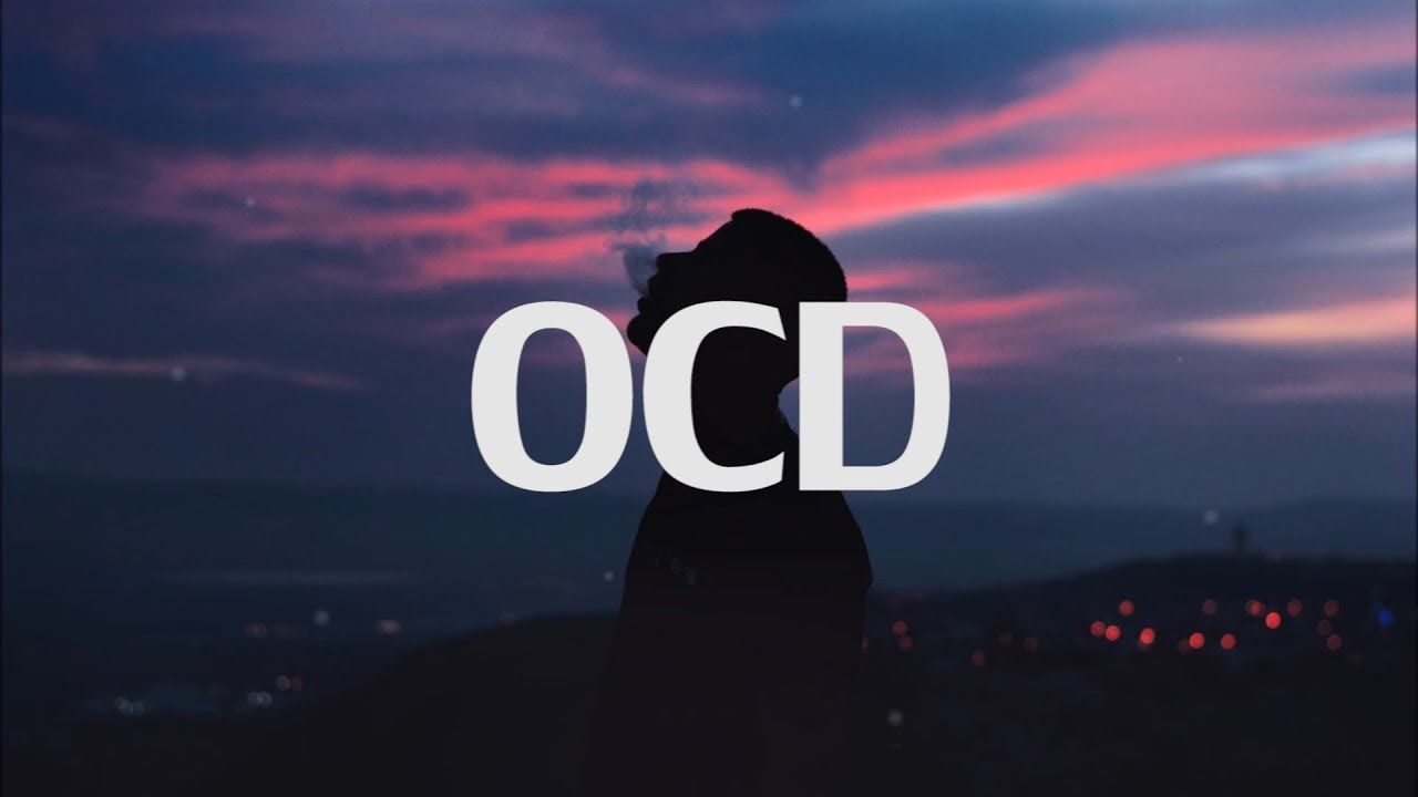OCD Wallpapers - Top Free OCD Backgrounds - WallpaperAccess