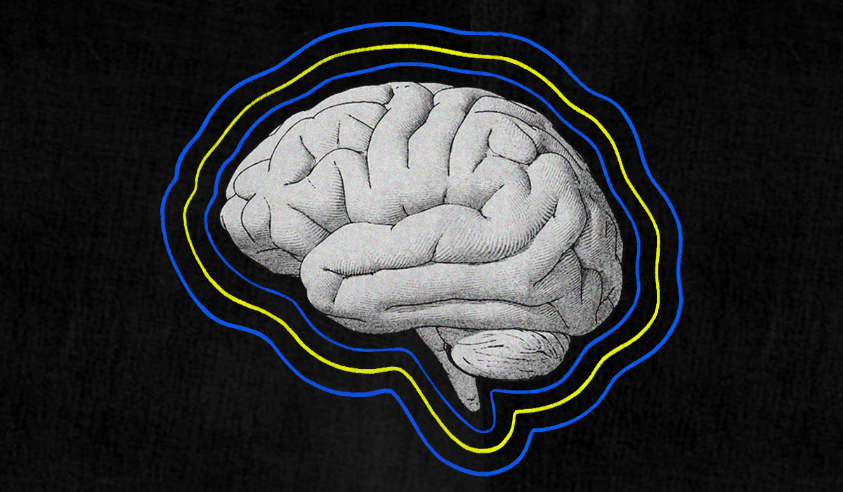 OCD Wallpapers - Top Free OCD Backgrounds - WallpaperAccess