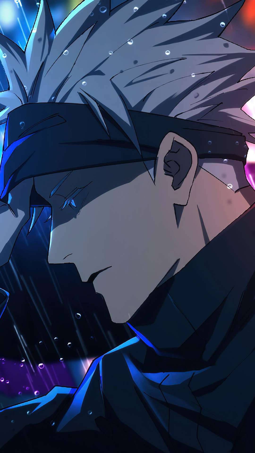 Side View Wallpapers - Top Free Side View Backgrounds - WallpaperAccess