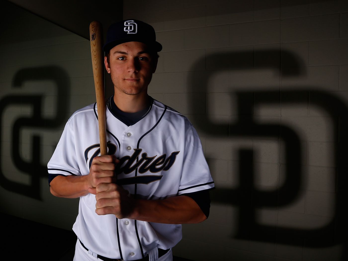 Trea Turner Wallpapers Top Free Trea Turner Backgrounds Wallpaperaccess