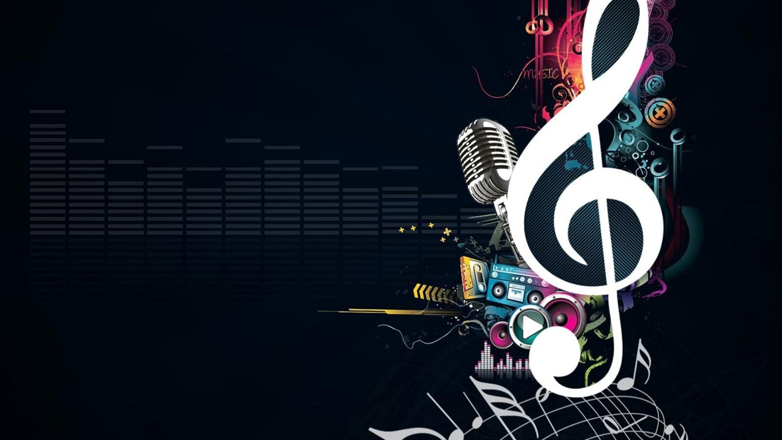 Music Cover Wallpapers - Top Free Music Cover Backgrounds - WallpaperAccess