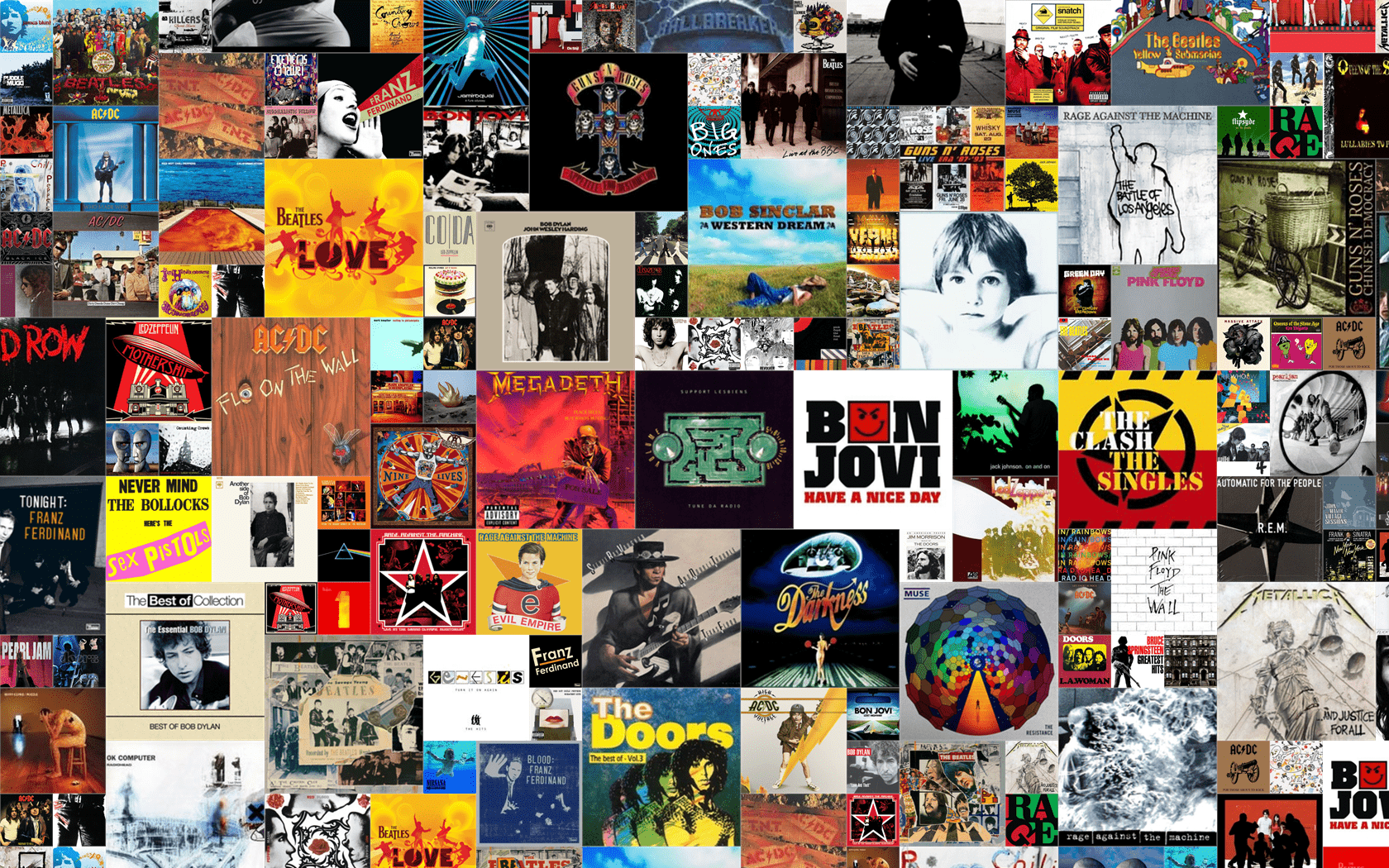 Music Cover Wallpapers - Top Free Music Cover Backgrounds - WallpaperAccess