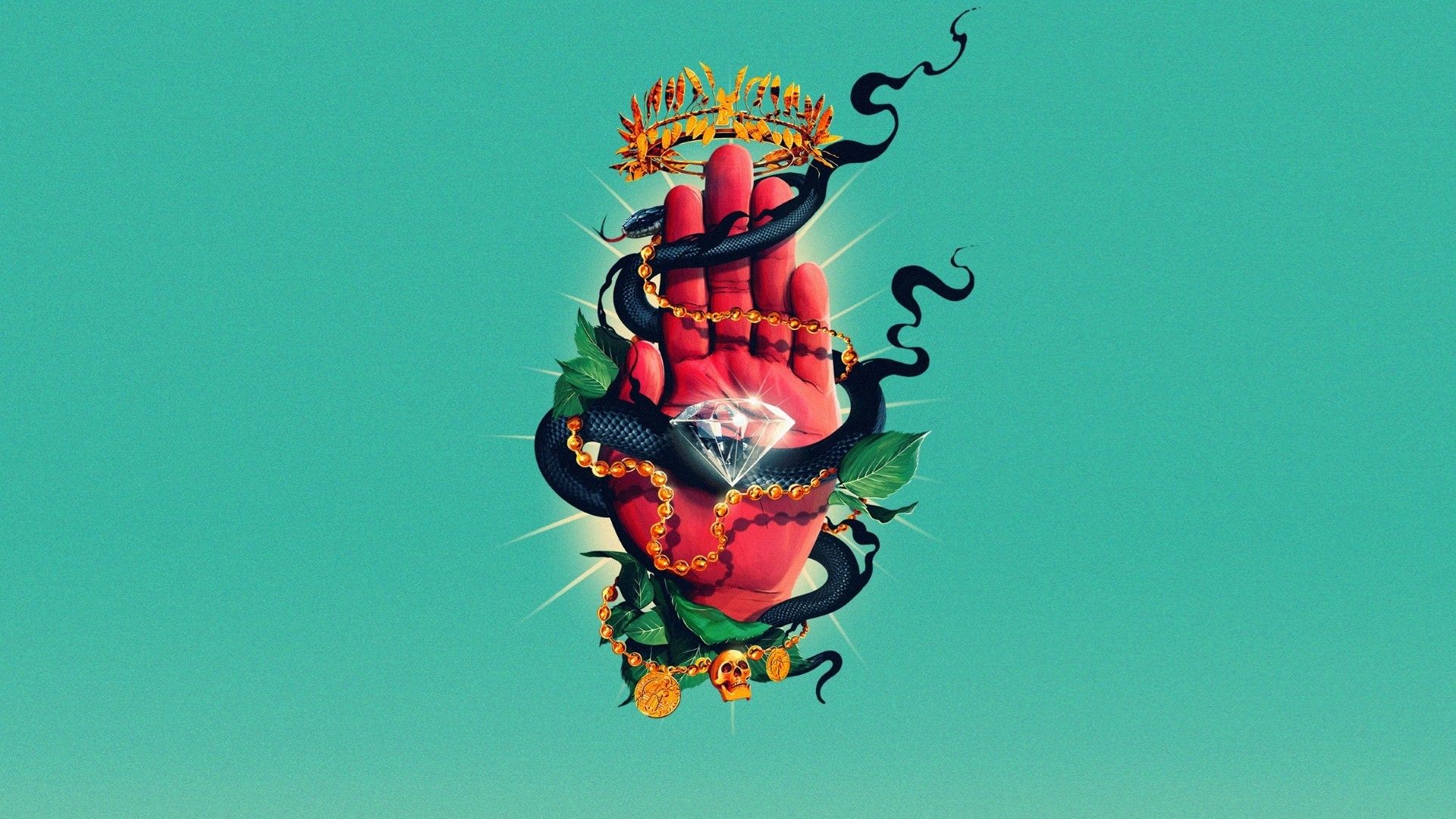 Music Cover Wallpapers - Top Free Music Cover Backgrounds - WallpaperAccess