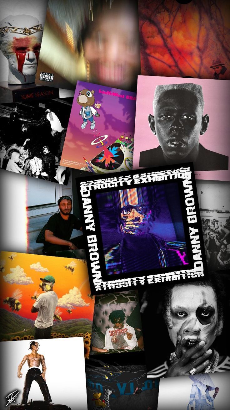 Music Cover Wallpapers - Top Free Music Cover Backgrounds - WallpaperAccess