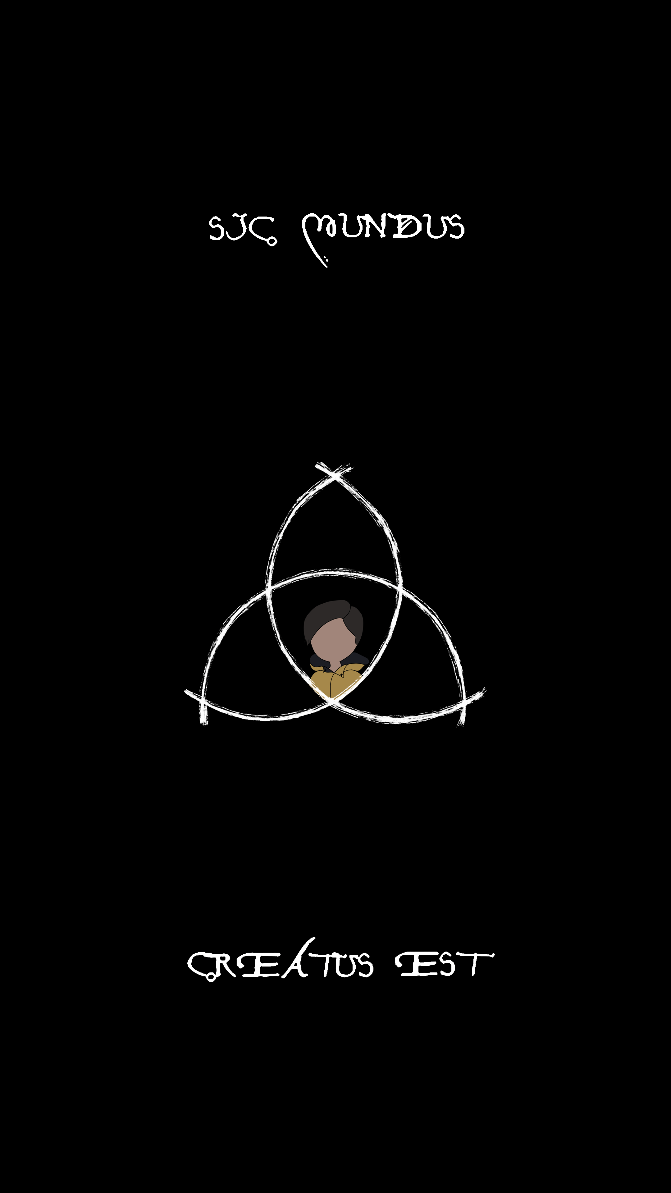 Sic Mundus Creatus Est Wallpapers - Top Free Sic Mundus Creatus Est ...