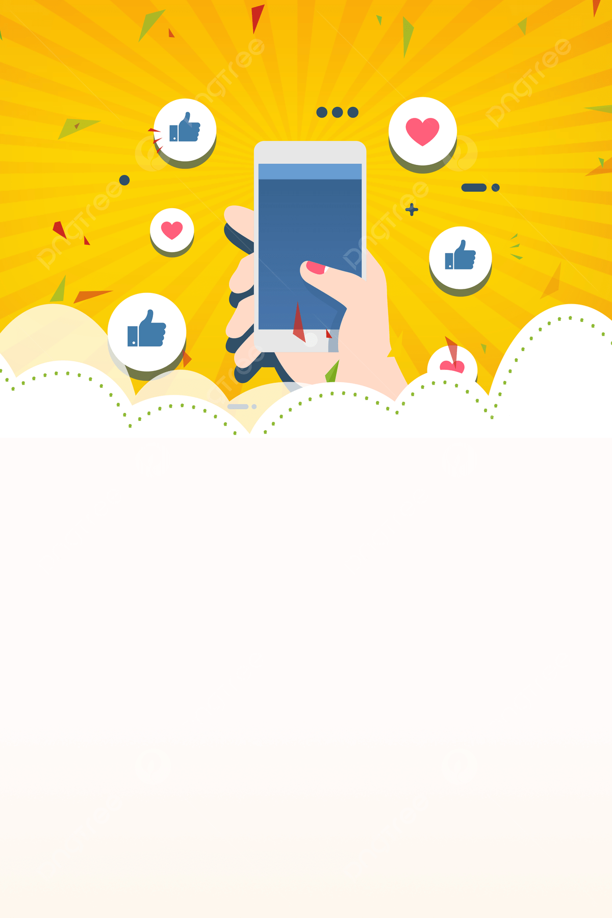 Mobile Shop Wallpapers - Top Free Mobile Shop Backgrounds - WallpaperAccess