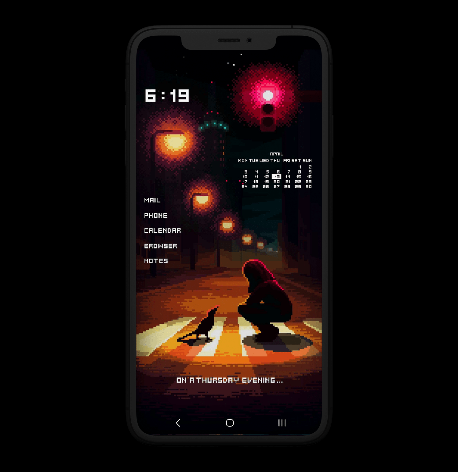 Light Pixel Art Wallpapers - Top Free Light Pixel Art Backgrounds ...