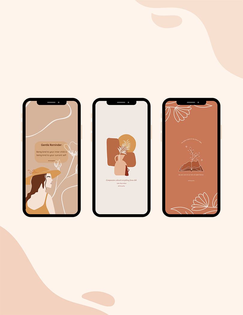 Mobile Shop Wallpapers - Top Free Mobile Shop Backgrounds - WallpaperAccess