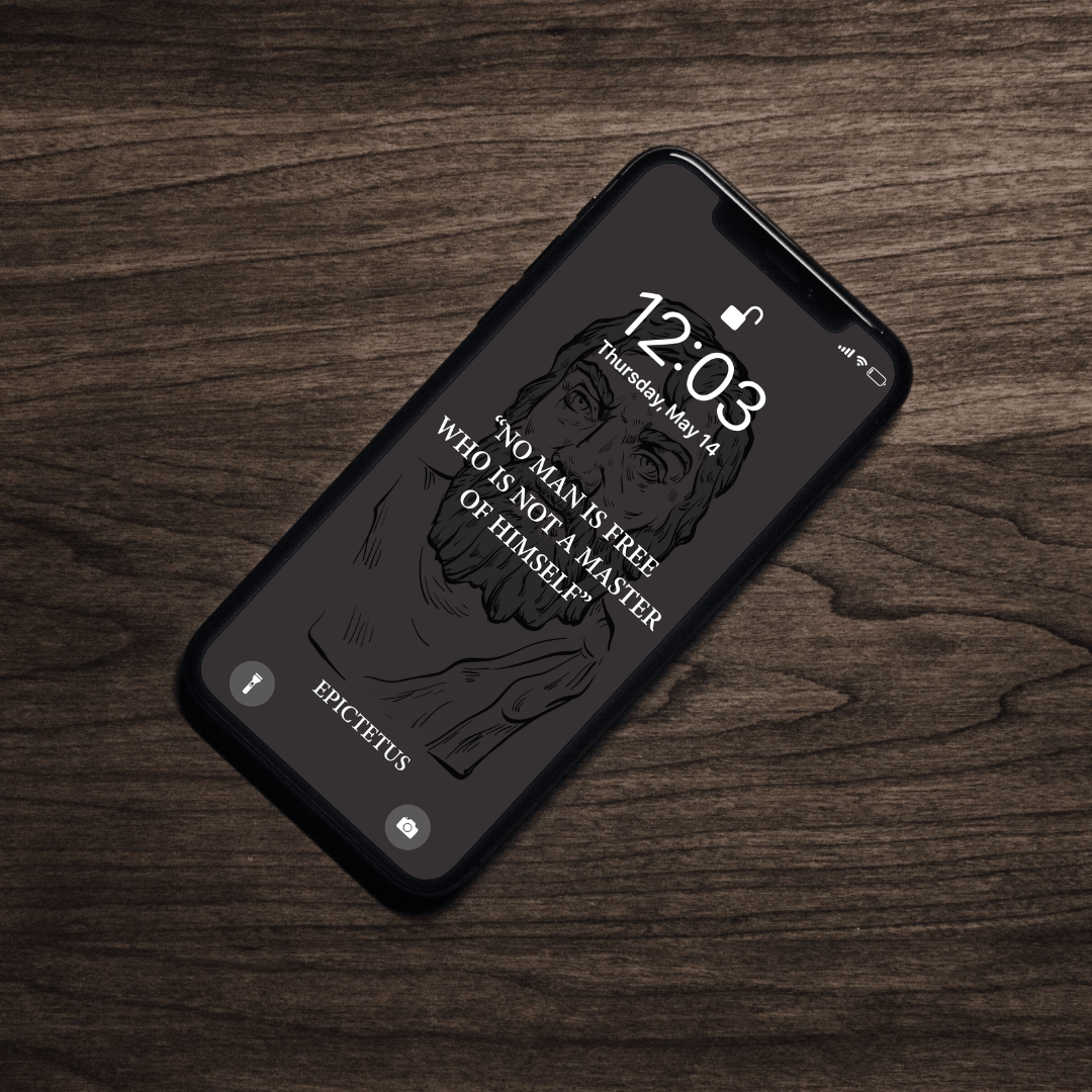 Mobile Shop Wallpapers - Top Free Mobile Shop Backgrounds - WallpaperAccess