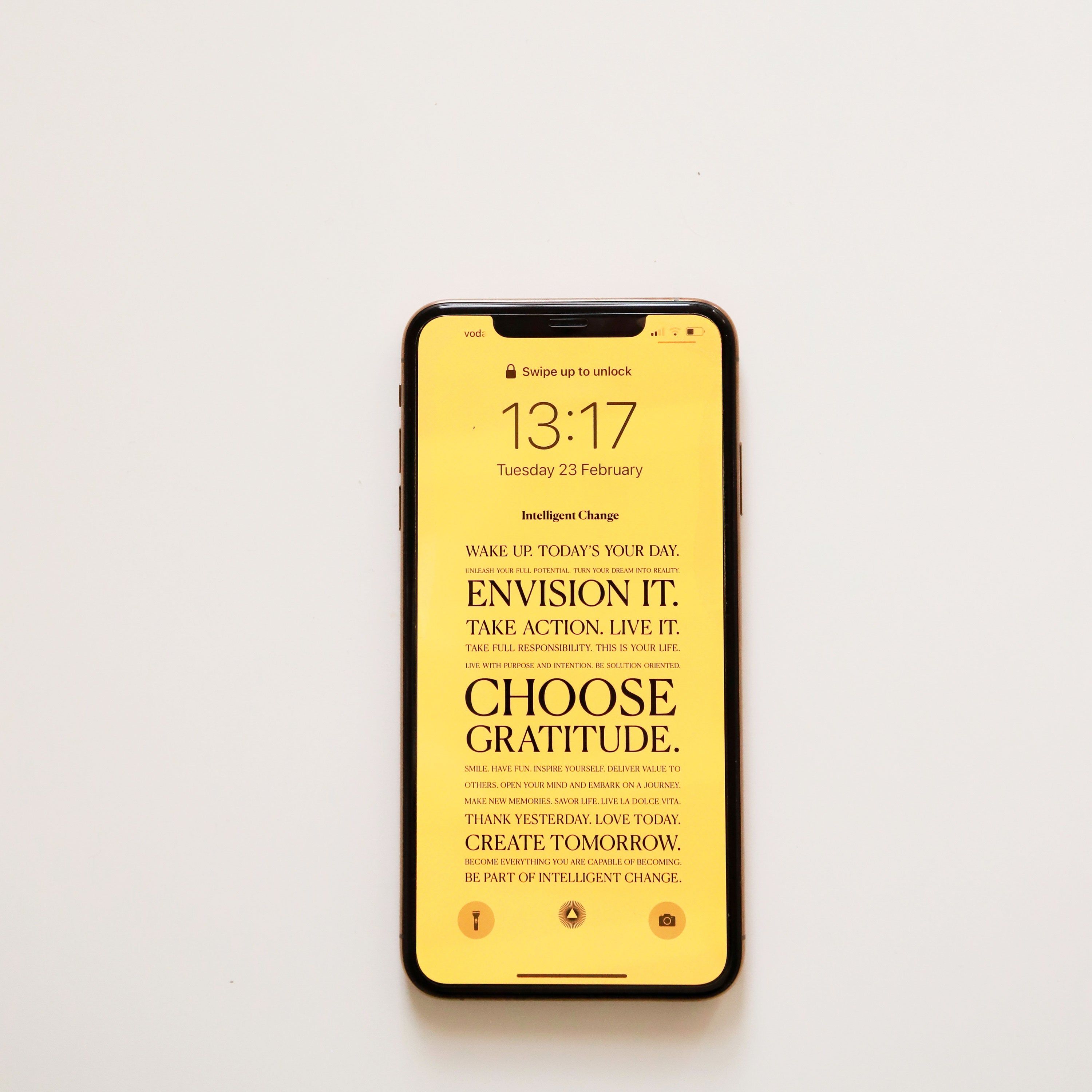 Mobile Shop Wallpapers - Top Free Mobile Shop Backgrounds - WallpaperAccess