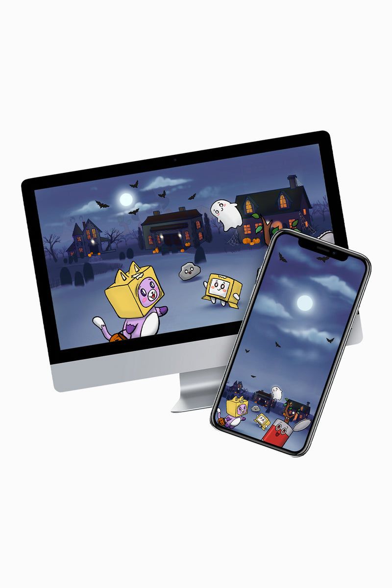 Mobile Shop Wallpapers - Top Free Mobile Shop Backgrounds - WallpaperAccess