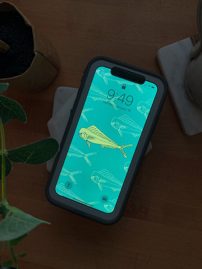 Mobile Shop Wallpapers - Top Free Mobile Shop Backgrounds - WallpaperAccess