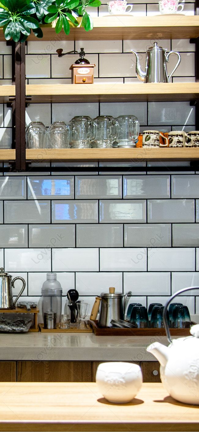 Mobile Shop Wallpapers - Top Free Mobile Shop Backgrounds - WallpaperAccess