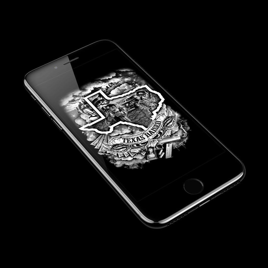 Mobile Shop Wallpapers - Top Free Mobile Shop Backgrounds - WallpaperAccess