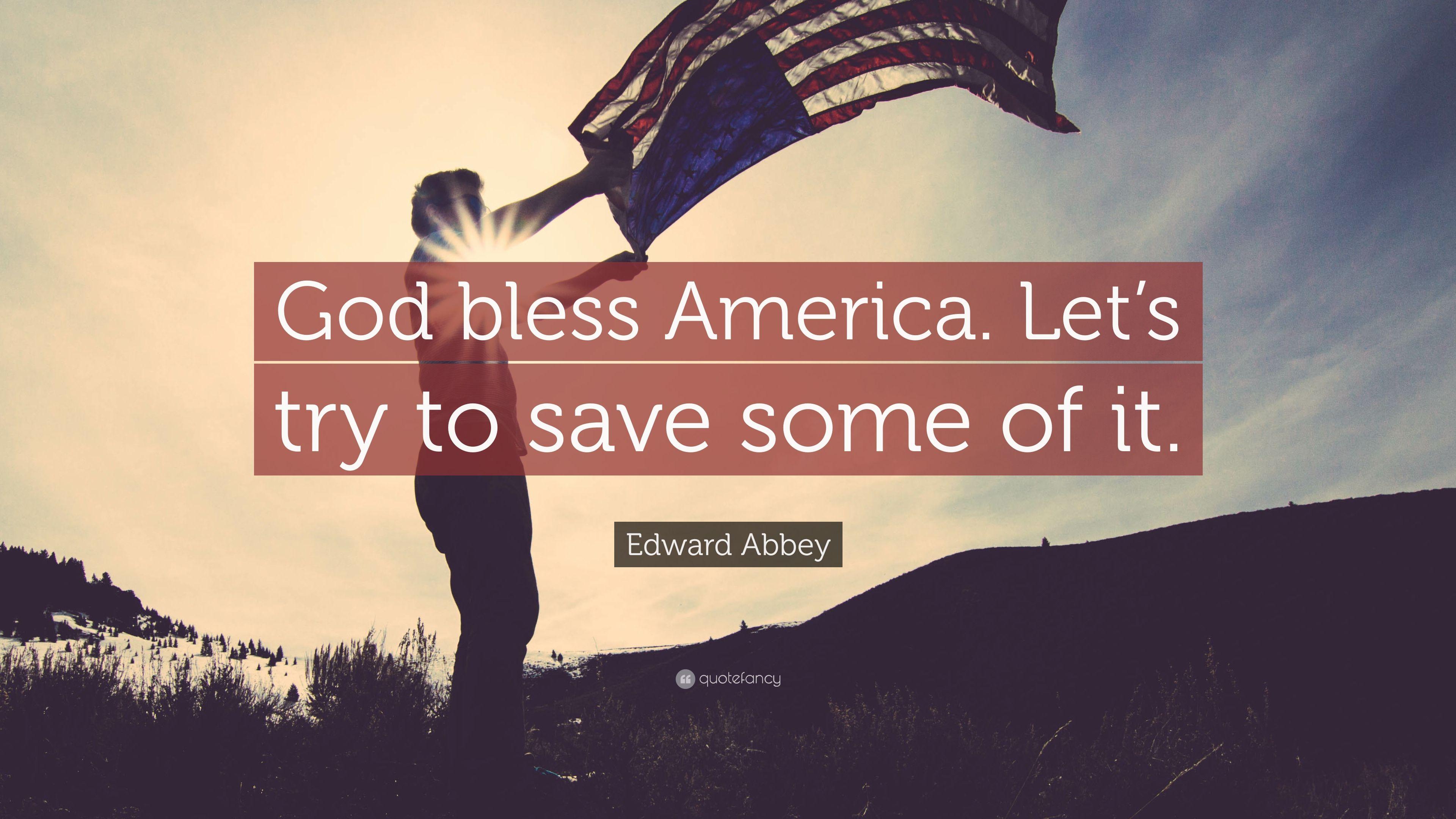 God Bless America Wallpapers - Top Free God Bless America Backgrounds ...