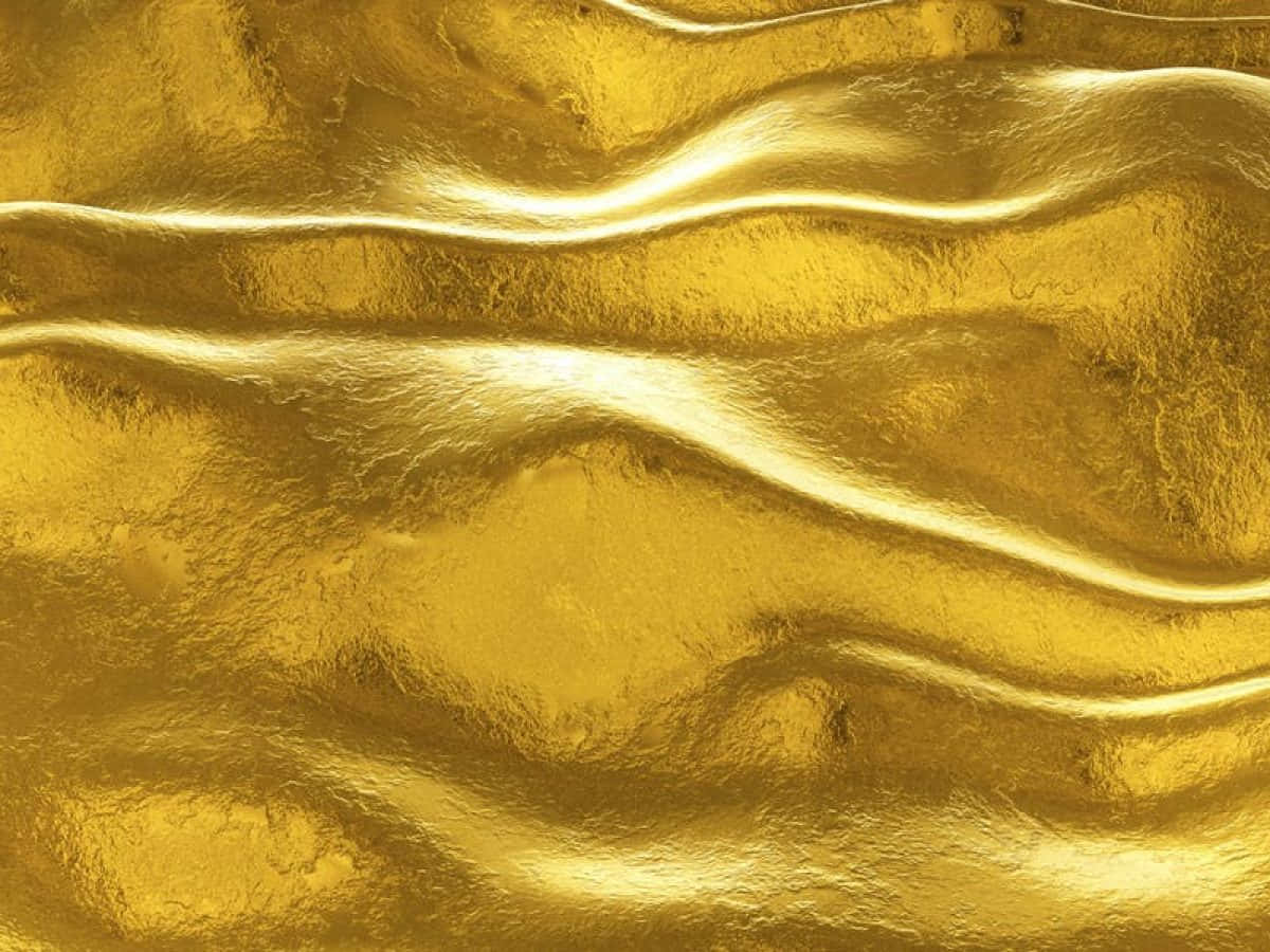 Shiny Gold Wallpapers - Top Free Shiny Gold Backgrounds - WallpaperAccess