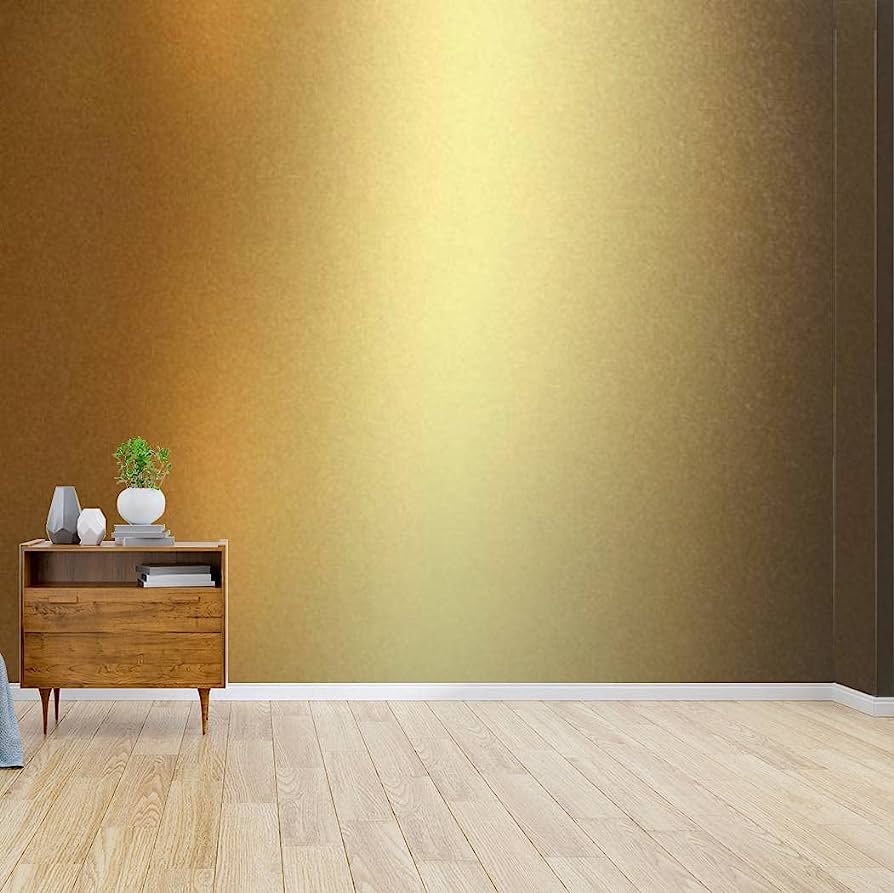 Shiny Gold Wallpapers - Top Free Shiny Gold Backgrounds - WallpaperAccess