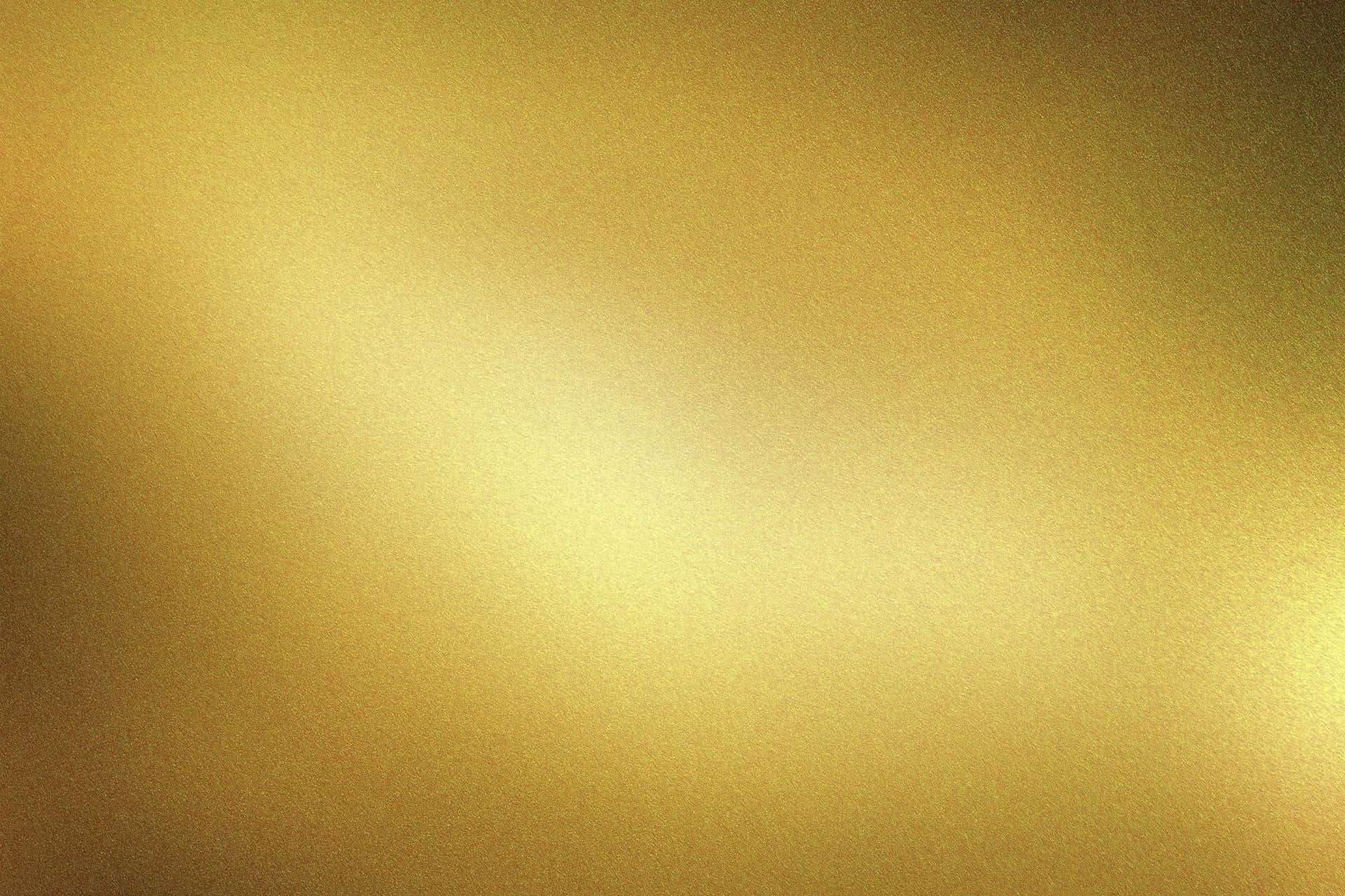 Shiny Gold Wallpapers - Top Free Shiny Gold Backgrounds - WallpaperAccess