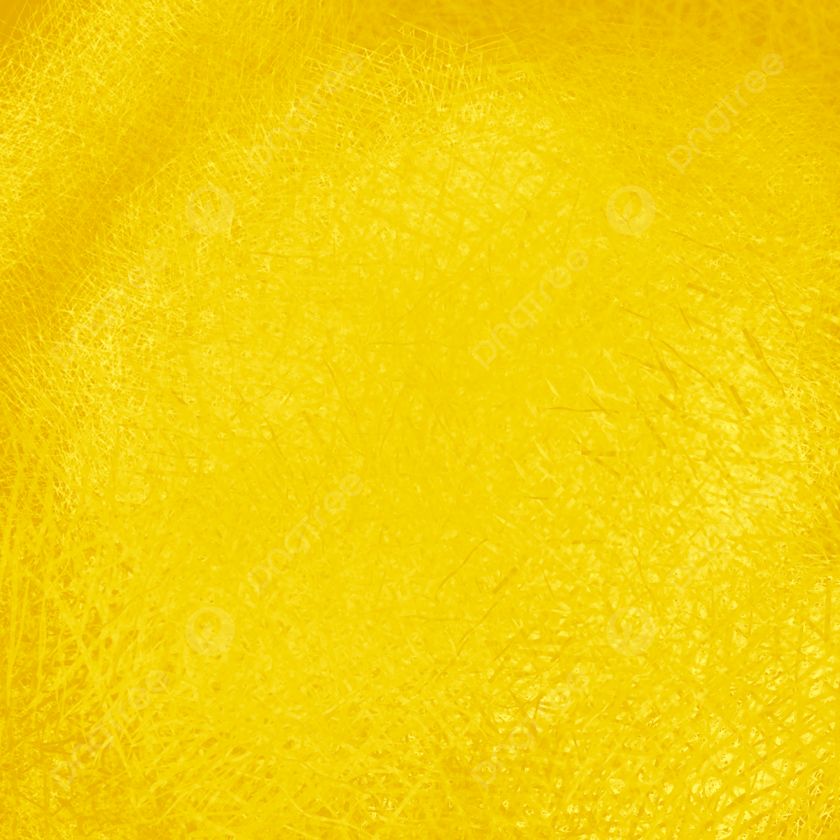 Shiny Gold Wallpapers - Top Free Shiny Gold Backgrounds - WallpaperAccess