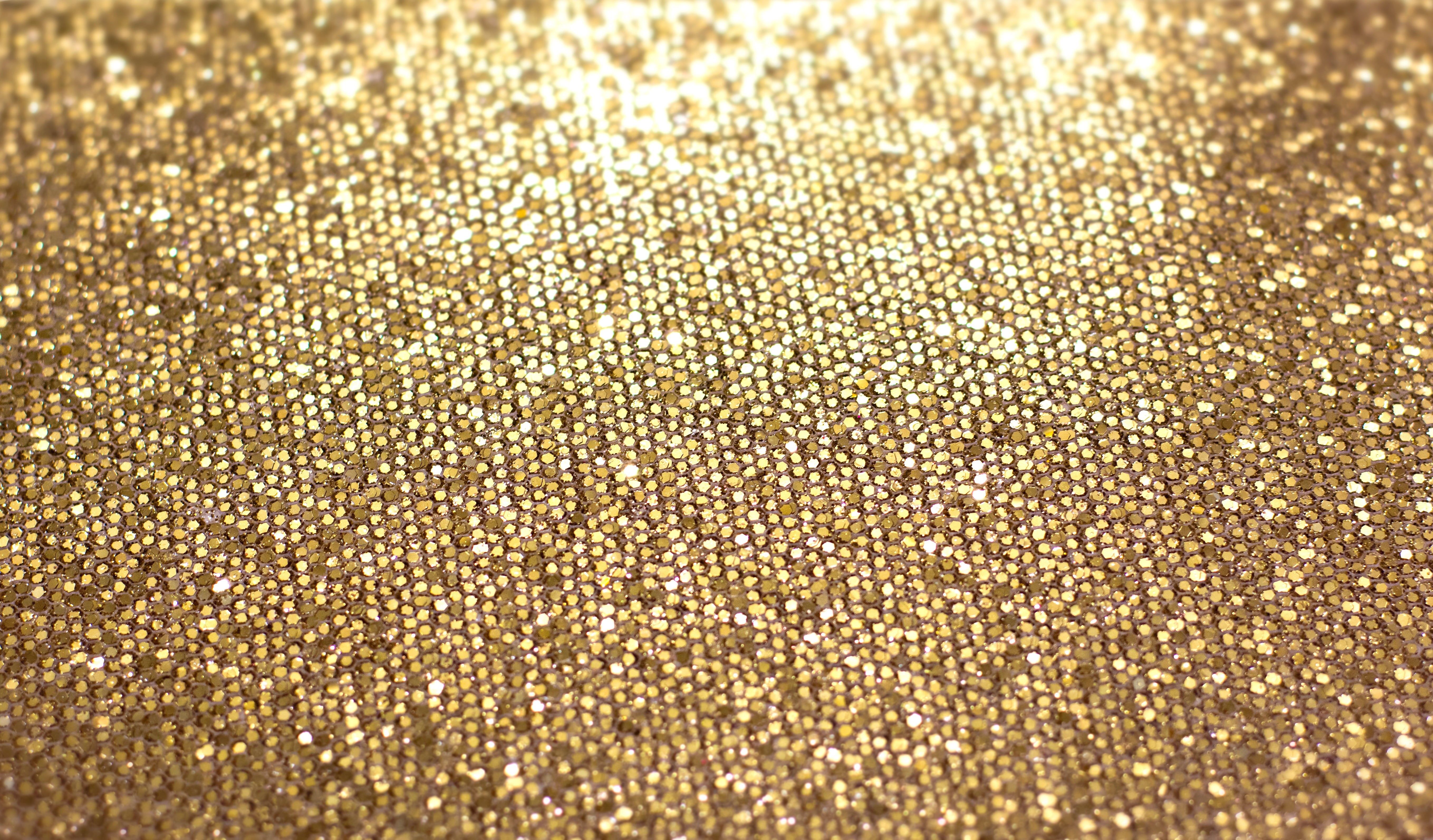 Shiny Gold Wallpapers - Top Free Shiny Gold Backgrounds - WallpaperAccess